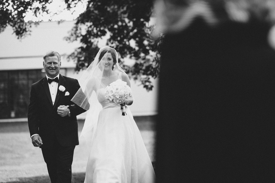 Nadia & Alex - New Brunswick Destination Wedding | Sean McGrath Photography